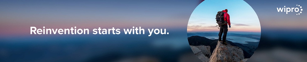 Wipro Reviews: 12,488 Employee Reviews | Indeed.com