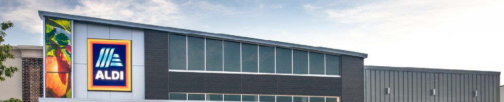 ALDI Warehouse Associate Jobs | Indeed.com