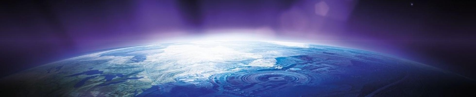 All General Atomics office locations | Indeed.com