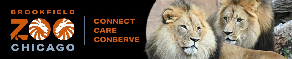 Brookfield Zoo Chicago Careers and Employment | Indeed.com