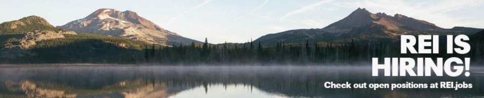 REI Jobs and Careers | Indeed.com