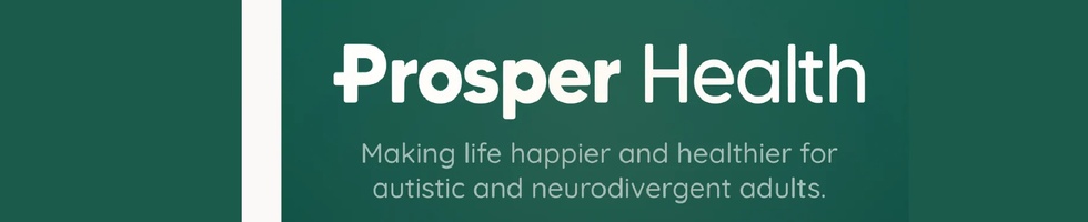 Working at Prosper Health: Employee Reviews | Indeed.com