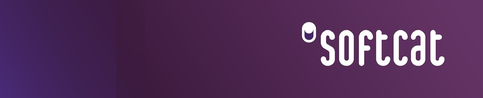 Softcat jobs and careers | Indeed.com