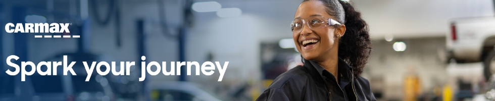 Carmax Inventory Associate Salary