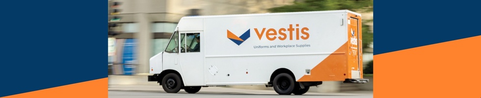 Vestis Careers and Employment | Indeed.com