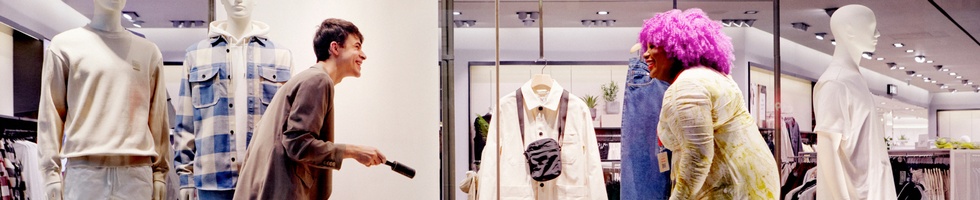 H&M jobs and careers | Indeed.com