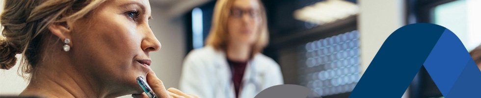 AMN Healthcare Jobs and Careers | Indeed.com