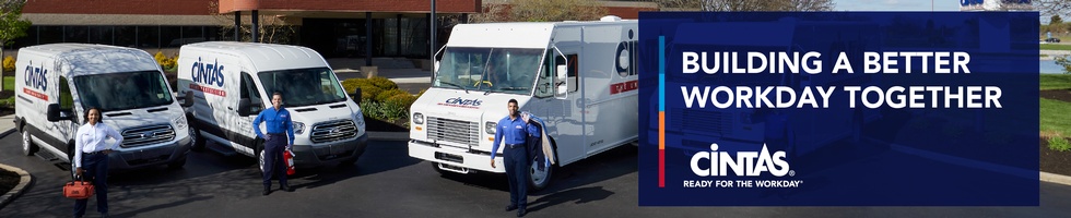 All Cintas office locations | Indeed.com