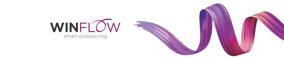 Lavorare per WINFLOW: 63 recensioni | Indeed.com