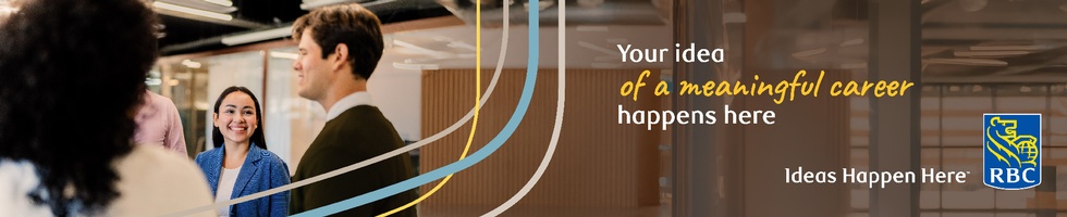 RBC jobs in Calgary, AB | Indeed.com
