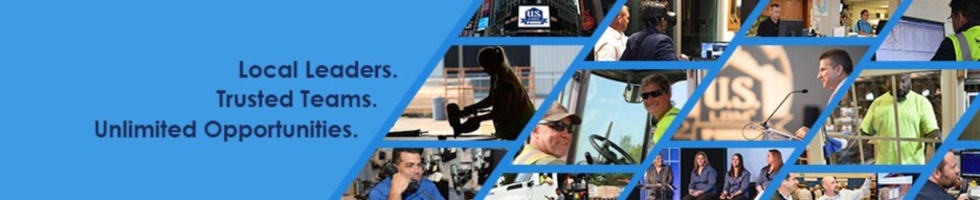 All US LBM Holdings office locations | Indeed.com