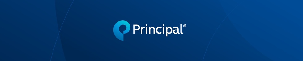 All Principal Financial Group office locations | Indeed.com