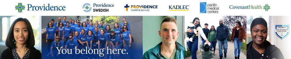 Working at Providence: 3,697 Reviews | Indeed.com