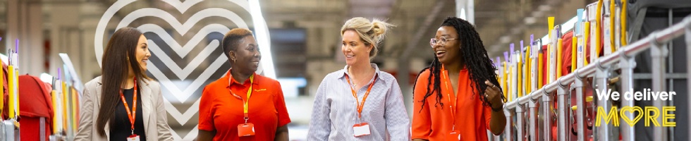Royal Mail Careers and Employment | Indeed.com