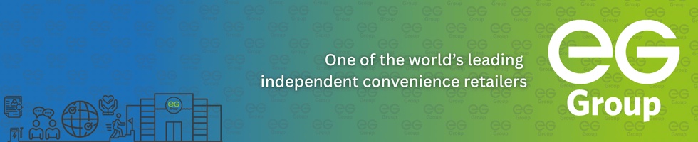 EG Group Careers and Employment | Indeed.com