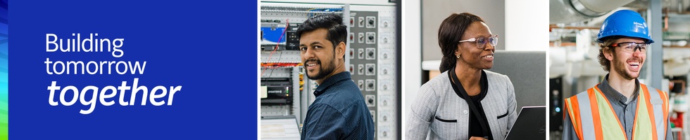 Johnson Controls Careers and Employment | Indeed.com