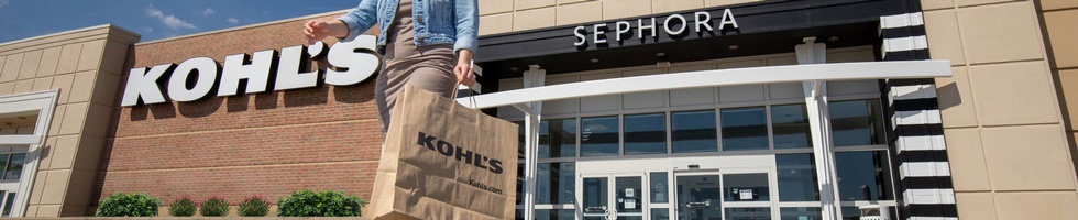 Kohl's Careers and Employment | Indeed.com