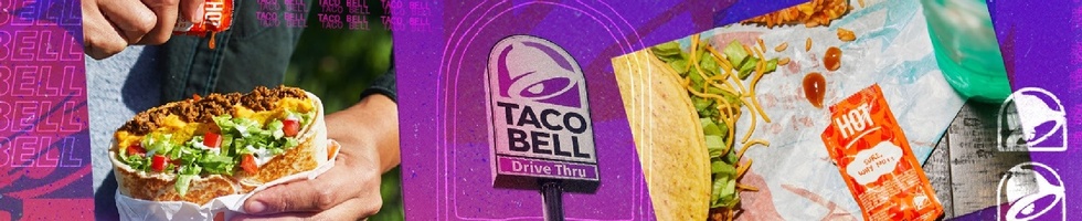Taco Bell Interview Questions & Answers | Indeed.com