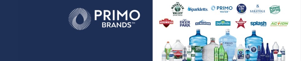 Primo Brands Careers and Employment | Indeed.com