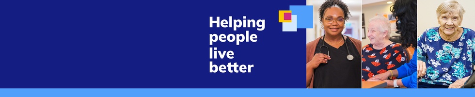 Extendicare Careers and Employment | Indeed.com
