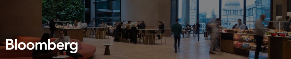 Bloomberg Careers and Employment | Indeed.com