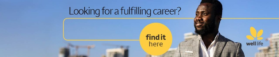Questions and Answers about Wells Fargo Dress Code | Indeed.com
