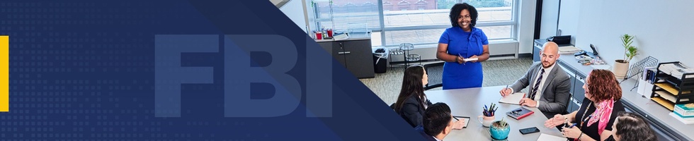 Federal Bureau of Investigation (FBI) psychology Jobs | Indeed.com