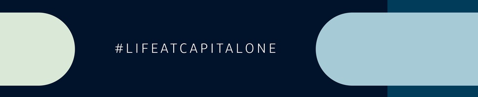 Capital One Jobs in Charlotte, NC | Indeed.com