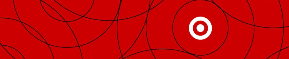 Asset Protection Specialist at Target | Indeed.com