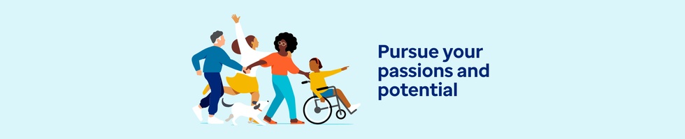 Optum Mission, Benefits, and Work Culture | Indeed.com