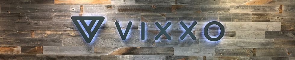 Working at Vixxo: 63 Reviews | Indeed.com