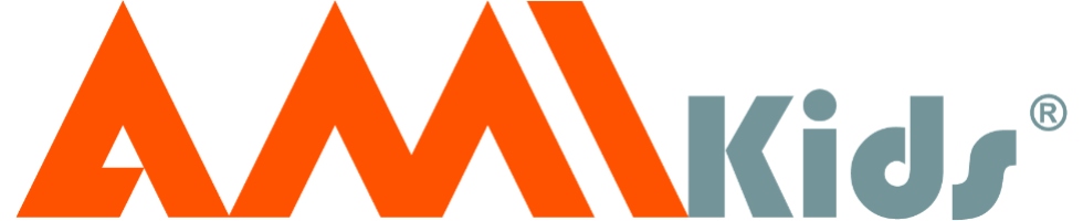 AMIkids Salaries in the United States | Indeed.com