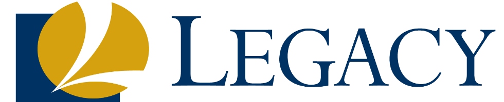 Questions and Answers about Legacy Community Federal Credit Union ...