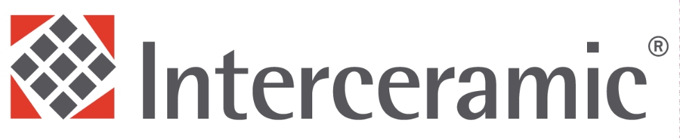 Fotos de la empresa INTERCERAMIC | Indeed.com.mx