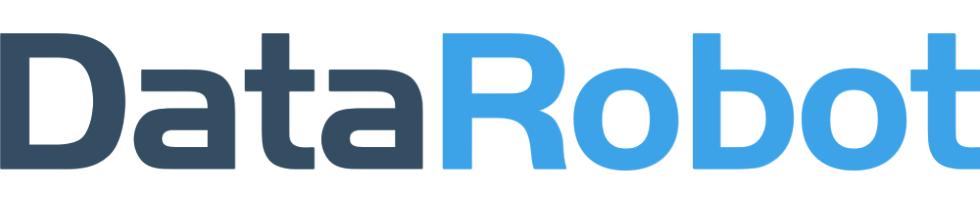 DataRobot Mission, Benefits, and Work Culture | Indeed.com