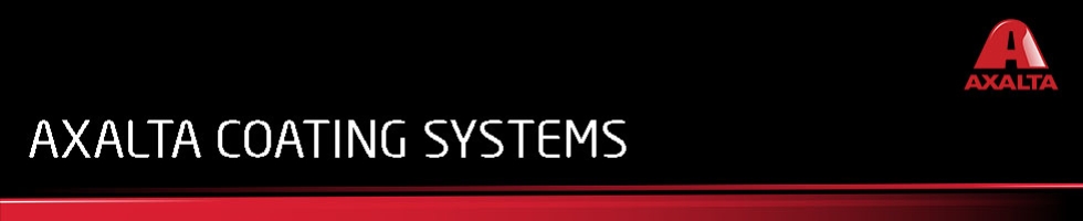 Working at Axalta Coating Systems: 107 Reviews | Indeed.com