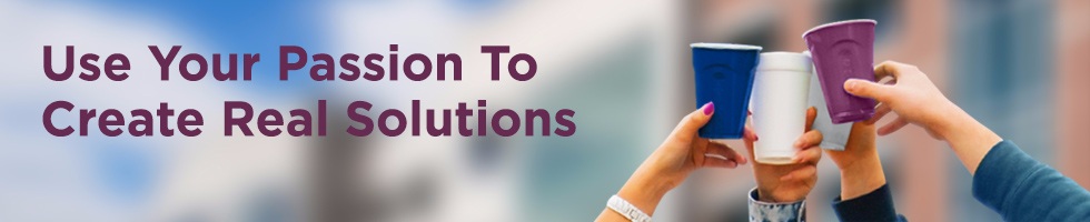 Working at Dart Container: 927 Reviews | Indeed.com