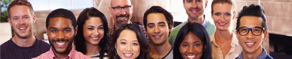 Working at Damar Services, Inc.: 116 Reviews | Indeed.com