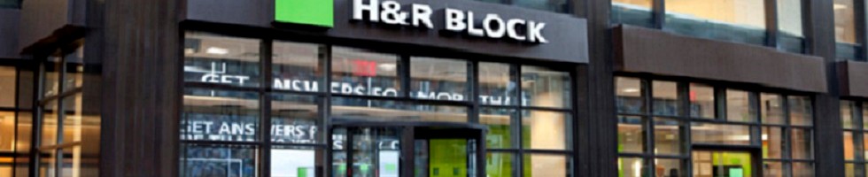 H&R Block Careers and Employment | Indeed.com