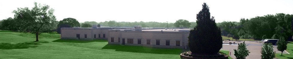 Questions and Answers about cedar ridge hospital | Indeed.com