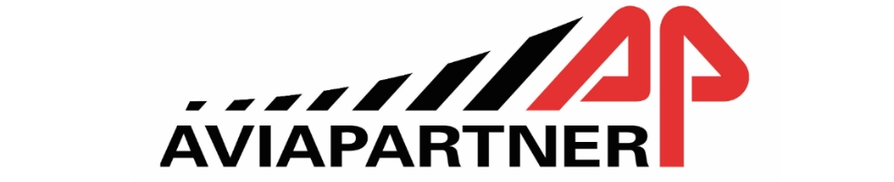 Travailler chez Aviapartner : Avis de salariés | Indeed.fr