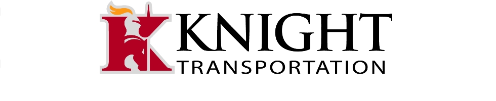 Working at Knight Transportation: 676 Reviews | Indeed.com