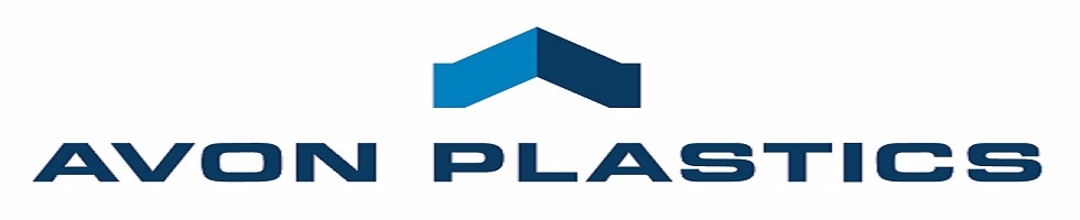 Avon Plastics, Inc. Careers and Employment | Indeed.com