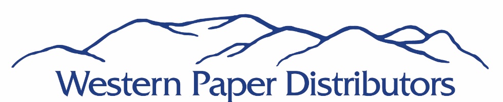 Working at Western Paper Distributors: Employee Reviews | Indeed.com