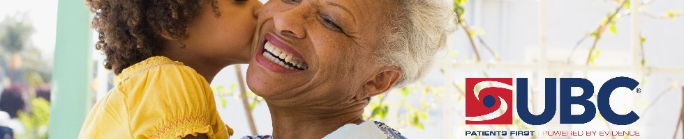 United Biosource Corporation Mission, Benefits, and Work Culture ...