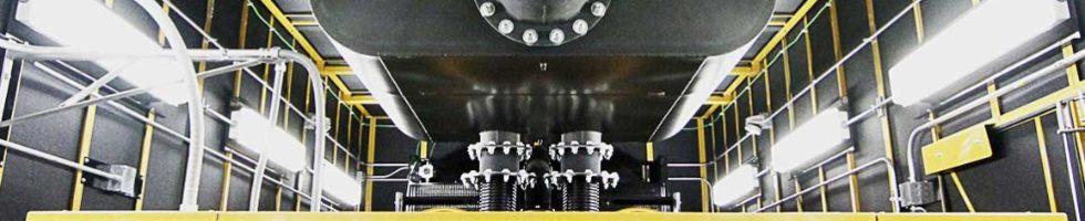 Working at Global Power Components: Employee Reviews | Indeed.com