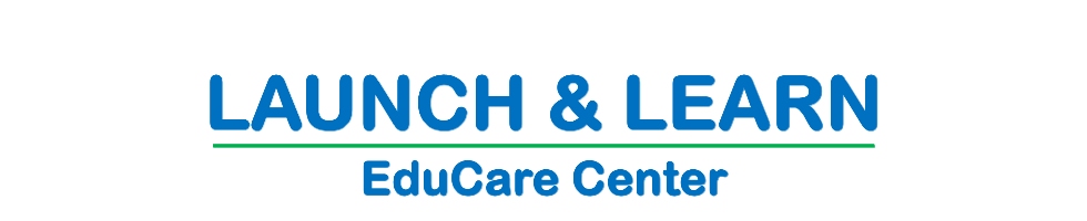 Working at Launch and Learn Educare Center: Employee Reviews | Indeed.com