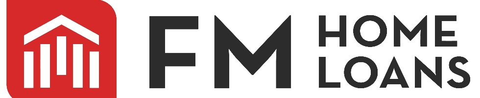 Working at FM Home Loans: Employee Reviews | Indeed.com