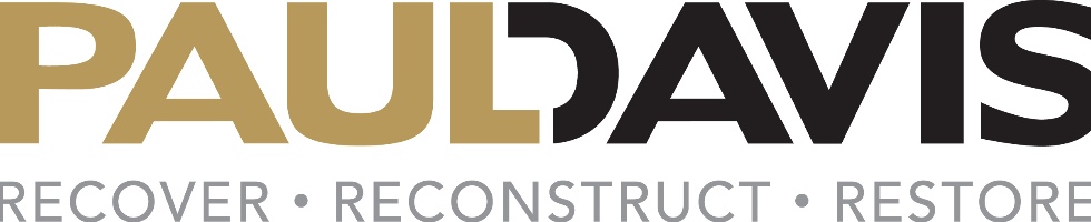 Working at Paul Davis Restoration in Manassas, VA: Employee Reviews ...