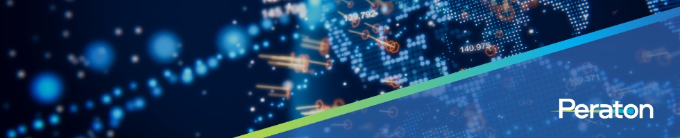 Working at Peraton: 62 Reviews | Indeed.com